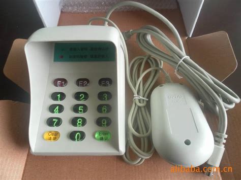 Hce 902u密码小键盘银行专用密码小键盘带语音透明按键usb 阿里巴巴 Hce 902u密码小键盘银行专用密码小键盘带语音透明按键usb 阿里巴巴
