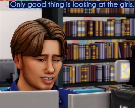 Worlds Worst Promposal Andis Adventures Loverslab