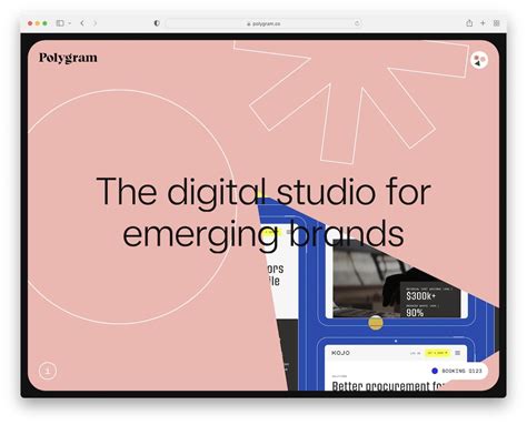 20 Best Webflow Websites Wow 2025 Colorlib