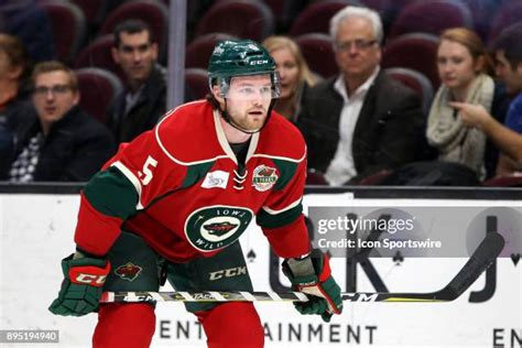Palmquist Photos And Premium High Res Pictures Getty Images