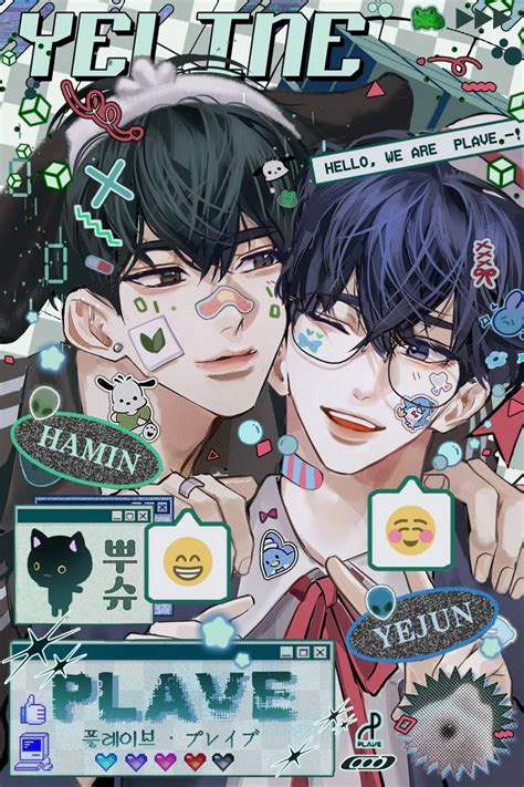 ปักพินโดย Dino ใน Art I Love การออกแบบตัวละคร ศิลปะคาแรคเตอร์ ภาพวาดน่ารัก