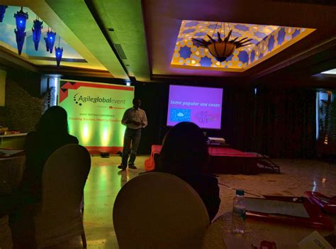 Essence Of Testing Analytics Testing