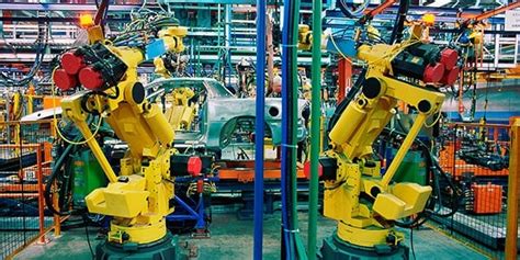 Cad软件 Cad是什么 计算机辅助设计 Autodesk欧特克官网