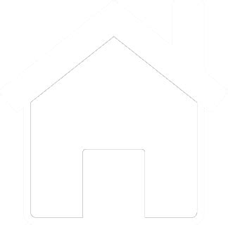 SexEmpire 19 Top Free Porn Movie Sites Like Sex Empire Org