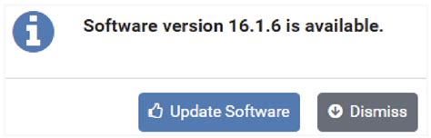 Pve Interface Layout — Netlab Documentation