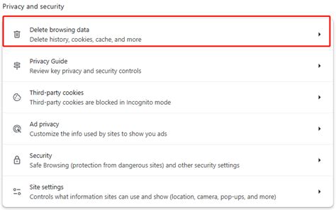 Cant Open PDF In Gmail Try These Methods To Fix The Issue