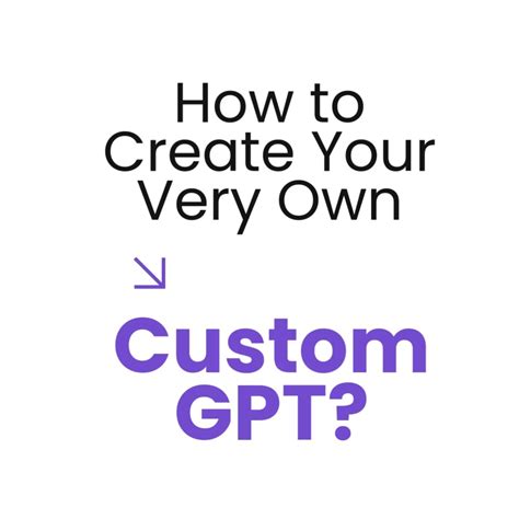 Citadel Coworkers Citadelcoworkers • Instagram Photos And Videos