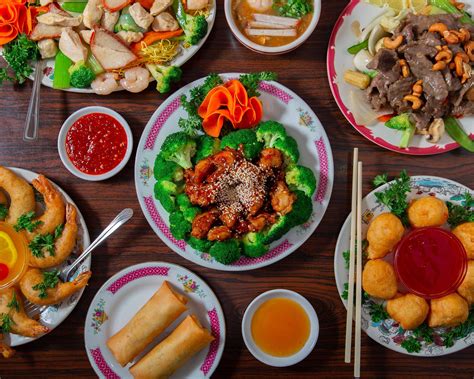 Order Goldenview Chinese Restaurant Menu And Prices Mississauga