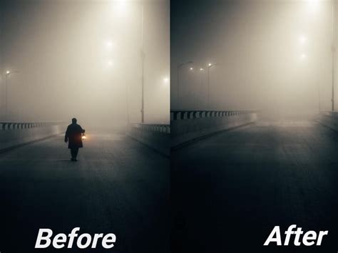 Background Remove Images And Remove Any Weird Object From Your Picture Upwork