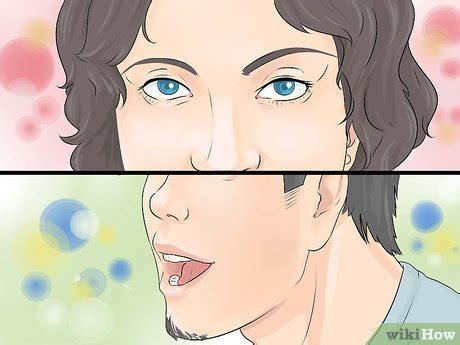 섹스에 대한 생각을 멈추는 방법