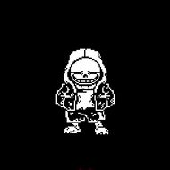 Undertale Collapsed Sans Meme Undertale Collapsed Collapsed Undertale Discover Share Gifs