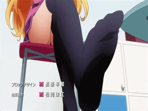 Anime  Anime Гифки аниме гифка аниме гифки Anime  Anime