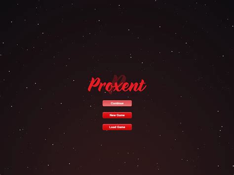 Html5 Page 4 Online Sex Games