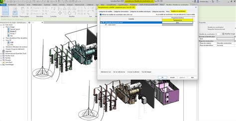 Revit Mémo