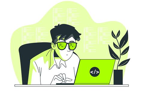 Best Programming Language For Games 2021 Javascript Claws Back Into