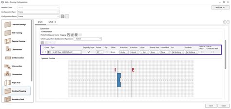 Software Update Wood And Metal Framing In Revit Arkance In