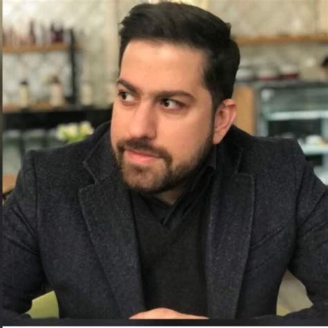 تیوال محمد ملک شاهی