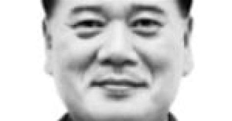 비즈니스 인사이트 소버린 Ai 비즈니스를 바라보는 자세