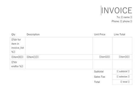Build A Gui With Tkinter And Automate Ms Word With Python Ms Word Words Automation