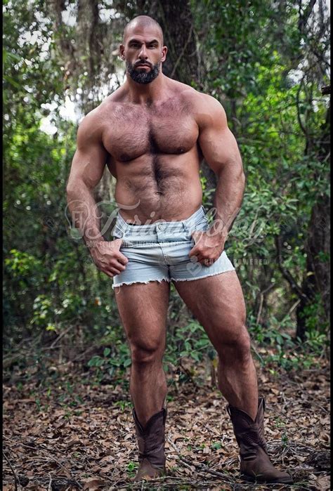 Nick Pulos And Friends Foto 15