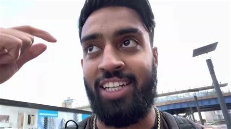 2 Questions Skinny Guys Keep Asking Me Youtube