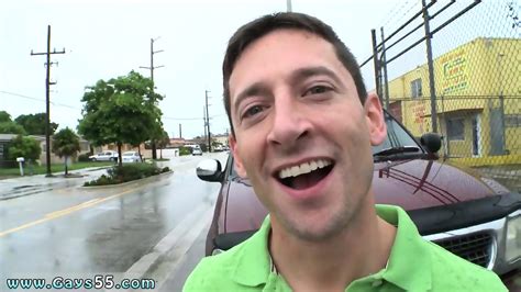 Public Showers Dublin Gay And Naked Babes Outdoors Hot Gay Public Sex