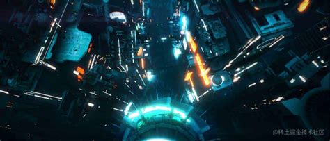 Java 堆栈跟踪如何获取使用和理解 ByteZoneX社区