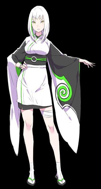 Characters In Rezero Other Characters Tv Tropes