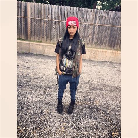 Kaelynn Gidley Harris Kaelynn Kay Kay Gobert Harris S Instagram