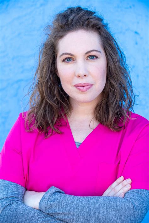 Cat Miggs Filmmakers