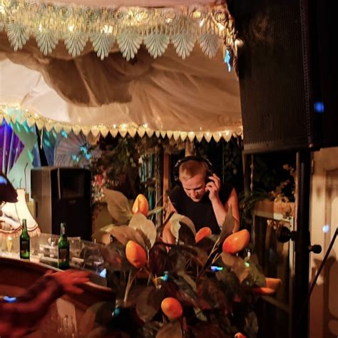 Batte · Artist Profile