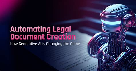 Enhancing User Experience Generative Ai In Uxui Design By Systango Nerd For Tech Medium