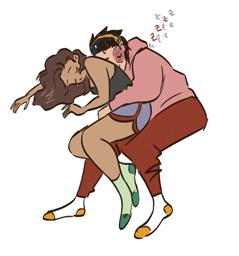 Hi Im Back To Drawing Cute Things Internet Database