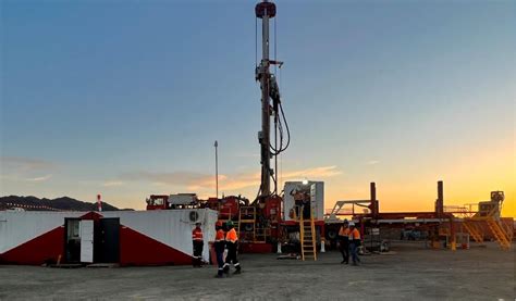 Эрчим хүчний шинэ эх үүсвэр ба Монгол дахь 7 4 триллион шоо метр МЕТАН хийн баялаг