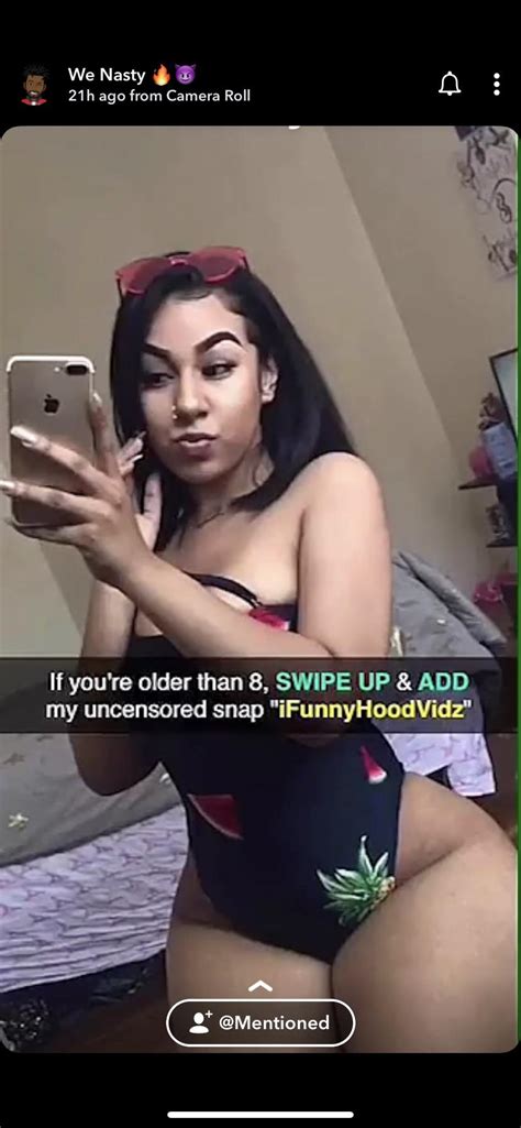 I Just Found This R Suddenlysexoffender