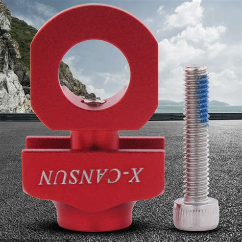 Tensor De Cadena De Bicicleta Tensor De Cadena Plegable Para Bmx Fixie