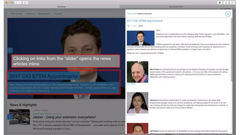 Improving Business Communications With IBM Connections And Engagement Center PPT