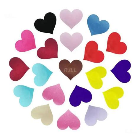 Sa20ef7a4abd04296af6b28fc73440a116