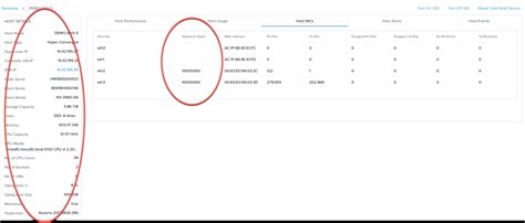 Nutanix Hardware Specs Nutanix Community Nutanix Hardware Specs Nutanix Community