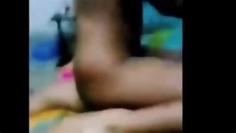 Bangladeshi Actress Mahiya Mahi