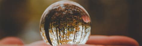 3 Important Reverse Etl Use Cases To Consider