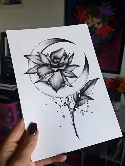 Imagenes Para Tattoos