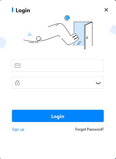 Make Onedrive Exclude Folder From Sync No Files Deleted