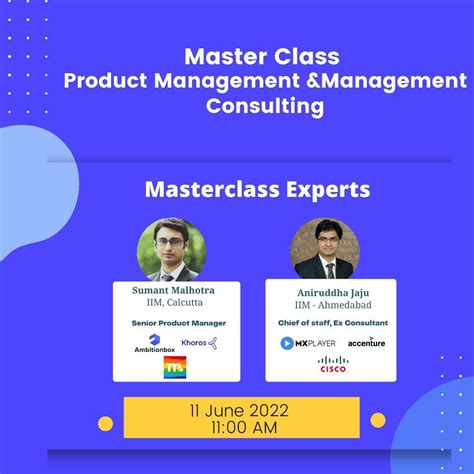 Vimal Singh Posted On Linkedin