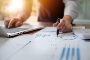 Variable Data Seeing The Change In Your Data Isixsigma Com