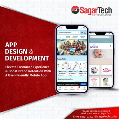 Ios Application Development In Mumbai Id 2854563933797