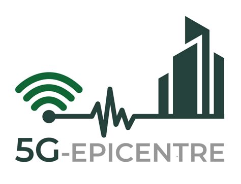 Public Protector Logo