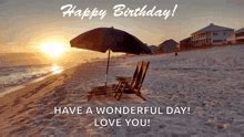 Tropical Birthday Memes Celebrating Meatballs Tropical Birthday With