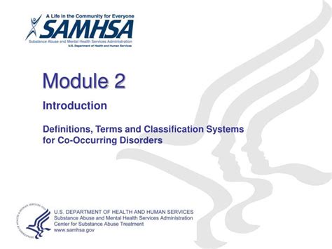 Ppt Module 2 Powerpoint Presentation Free Download Id375051
