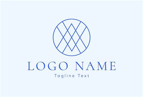 Logo Maker Editor